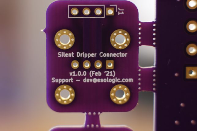 How to panelize KiCAD designs for free - esologic